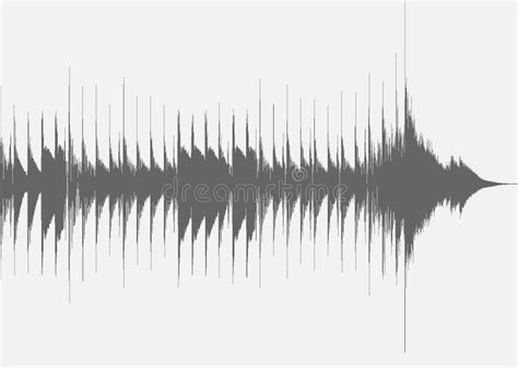 Royalty Free So Slow So Cool 22sec Intro Stinger Double Bass Stock Royalty Free So Slow So Cool 22sec Intro Stinger Double Bass Stock