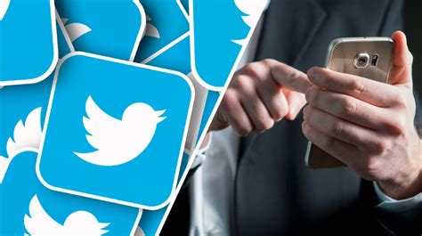 Twitter prueba sistema para alertar sobre mentiras de políticos