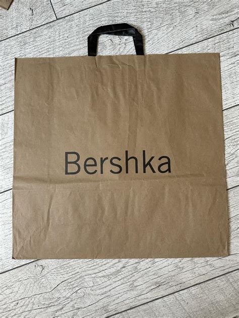 Пакет — ціна 16 грн у каталозі Пакети Купити товари для дому та побуту