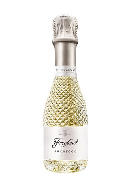 Freixenet Prosecco DOC Extra Trocken Preisvergleich