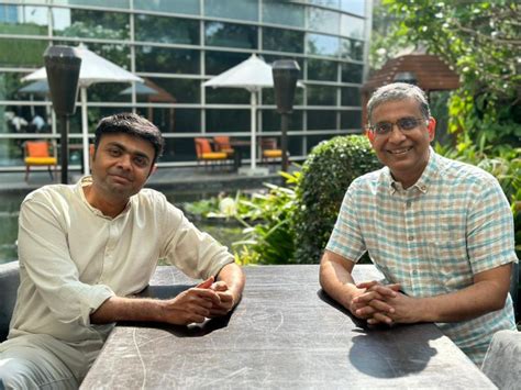 divakar vijayasarathy on linkedin gratitude relationships life