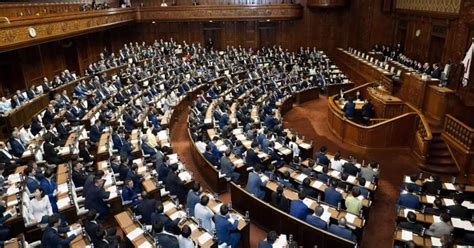 【ニュース裏表 安積明子】躍進の国民民主党、玉木代表が「政局」の先に見すえる未来 「裏自民党」批判は不正確 いよいよ問われる「政策実現力」（1