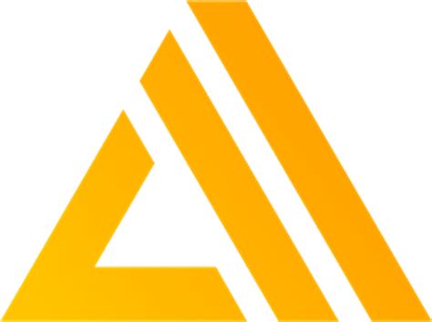 Aws Amplify Adocasts