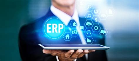 The Hidden Costs Of An Inefficient Erp Setup And How To Uncover Them