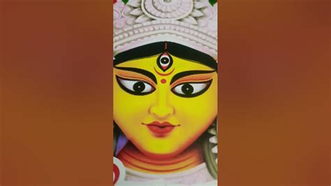 জয় মা দুর্গা 🙏🙏 Youtube