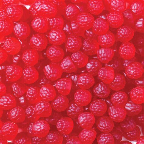 Cadbury Raspberries 150g One Stop Lolli Shop