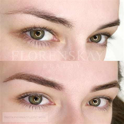 Semi Permanent Make Up For Brows Brow Boutique Cape Cod