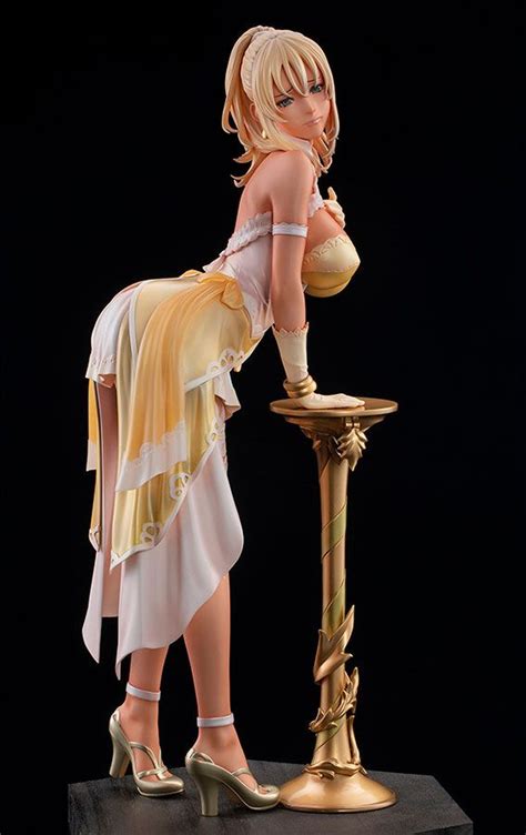 Original Character By Oda Non Pvc 15 Tobari Enoto Re Run 31 Cm Frog