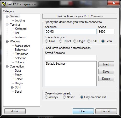 Cti Comet Usb Caller Id Information General Sambaclub Forum