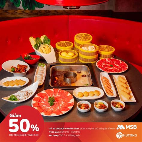 Top 8 Nhà hàng ngon nhất TTTM Aeon Mall Bình Tân TP HCM toplist vn