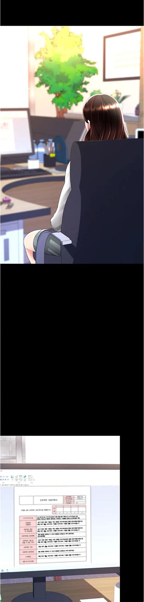 第62話 大型抓姦現場 《復仇母女丼》未删减版全集免費在线阅读 禁漫岛 韩漫日漫3d漫画的禁漫天堂