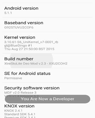 Como desbloquear o Bootloader da Motorola Guia Fácil