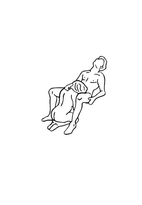 sexual position svg vector png pdf psd jpeg cricut silhouette oral sex