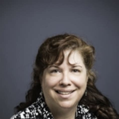 Heidi Graff George Mason University Va Gmu Division Of Special Education And Disability