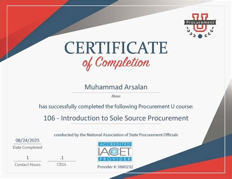 Solesourceprocurement Procurement Contractmanagement Supplychain