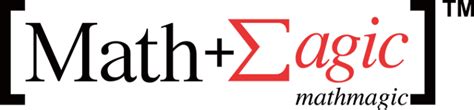Mathmagic 数学公式编辑器软件丨中文官网授权网站正版购买 Mathmagic 是一款具有图形用户界面的所见即所得数学编辑器，支持