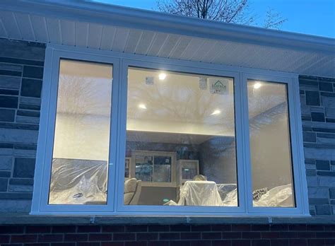 Custom Windows Installation And Replacement Company Free Quote