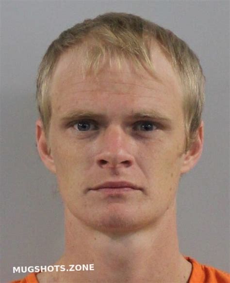 Phelps Ryan 06242022 Polk County Mugshots Zone
