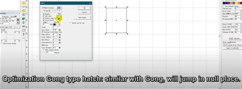 Ezcad Hatchezcad填充 Csdn博客