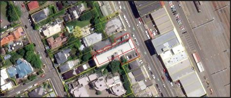 Opacity Problem With Carto Static Maps Api V1 And  Image Type