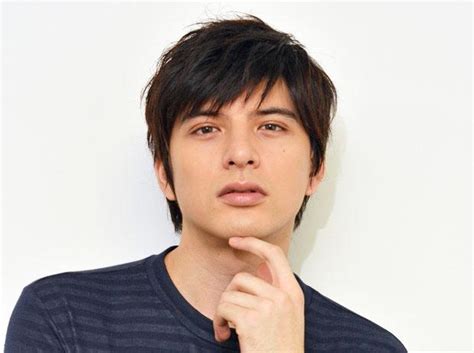 城田マリアは誰？城田優の兄弟がハーフでパワフルな母の過去とは？｜やんかねちゃんの「種活」さがし