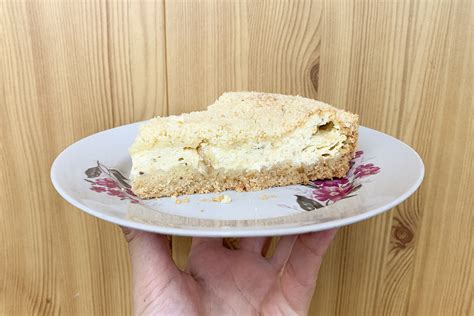 Королевская ватрушка с творогом в духовке рецепт приготовления в