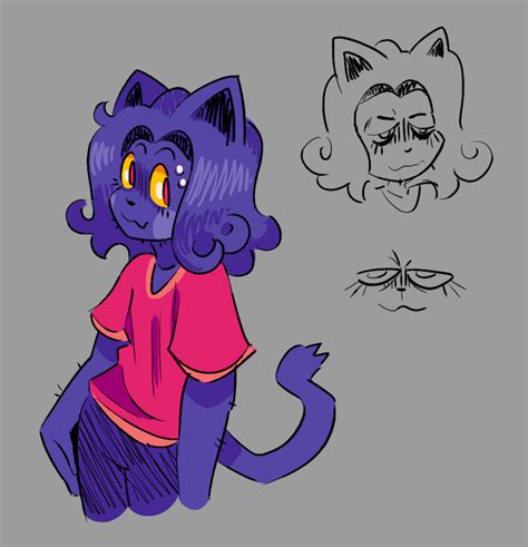 Real By Cybies On Newgrounds