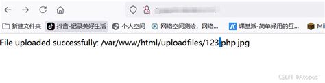 Apache漏洞大全（附修复方法） Csdn博客