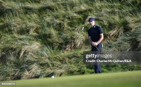 60 Toby Briggs Photos And High Res Pictures Getty Images