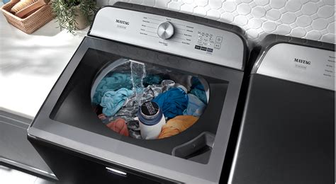 Maytag Top Load Washer Impeller At Marisa Randolph Blog