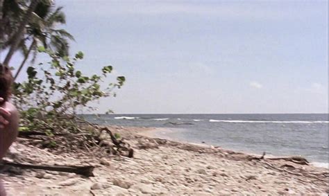 Porno Holocaust 1981 Eporner