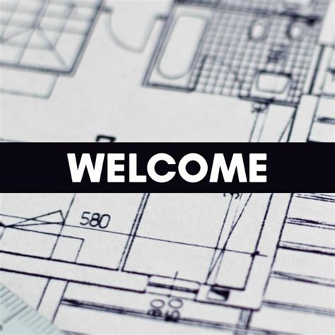 Stream Welcome Marching Band Show Segment By Synced Up Designs