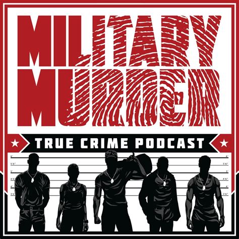 Serial Killers Leonard Lake And ‑ Military Murder ‑ Apple Podcasts