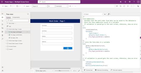 Top Power Apps Features Wishlist