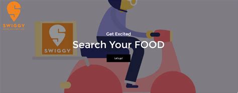 GitHub Vendetta Web SwiggySearchPage LWC Page
