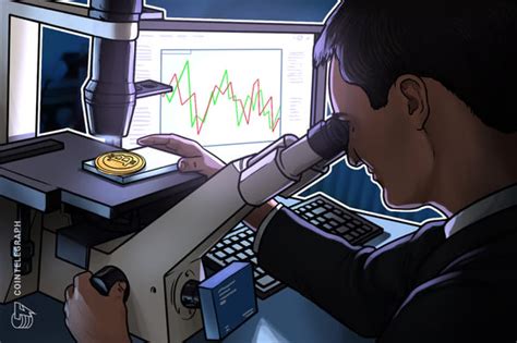 Các Nhà Nghiên Cứu Tuyên Bố Thử Nghiệm Bitcoin Tạo Ra Lợi Nhuận Cao Hơn