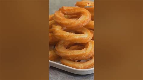 Amazing Potato Recipes Youtube