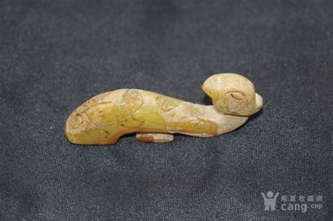 古玉带扣 第5页 大山谷图库