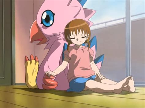 Digimon Data Squad S E Digimon Uncensored