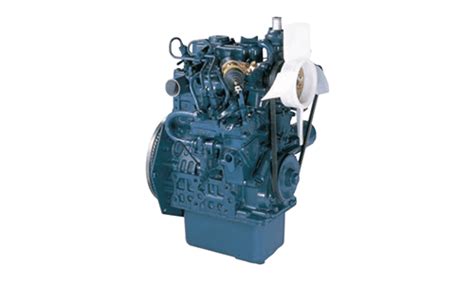 Z602 E3b Holbrook Equipment