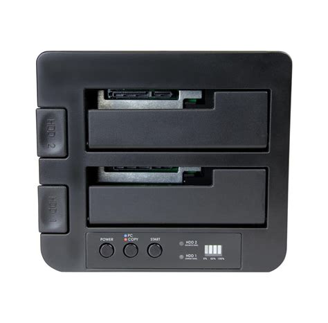 Hard Disk Drive Duplicator Dock Usb 3 1 Gen2 Billig