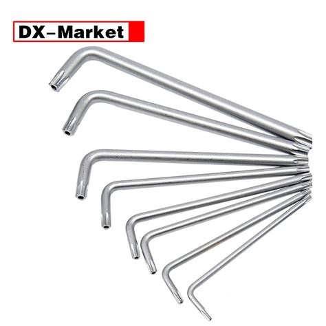 Torx-Torx-T10-T15-T20-T25-T27-T30-T40.jpg