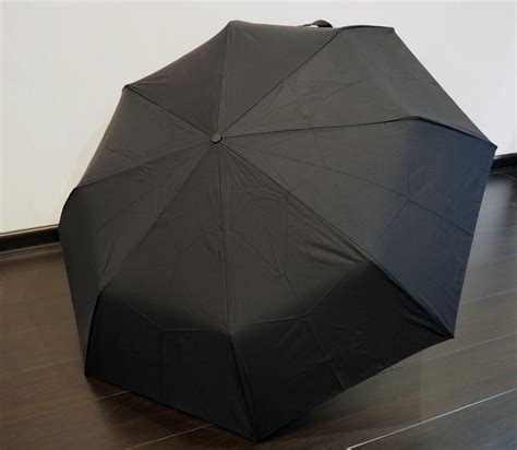 Зонт Xiaomi Mijia Automatic Umbrella