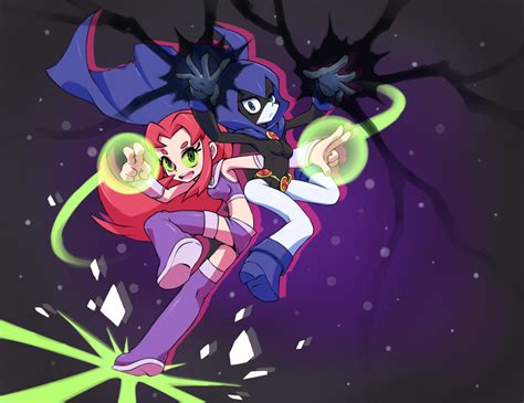 Huyandere Artofit