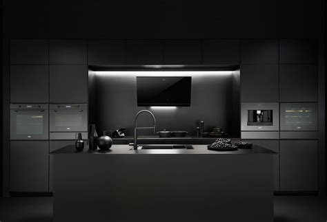 Franke, soluzioni in cucina