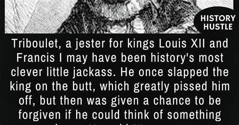 Medieval Devito Album On Imgur