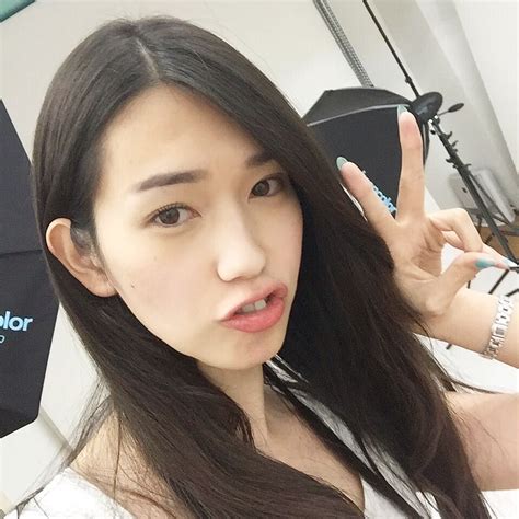 Satsuki Nishihara Most Pretty Ladyboy From Japan TG Beauty