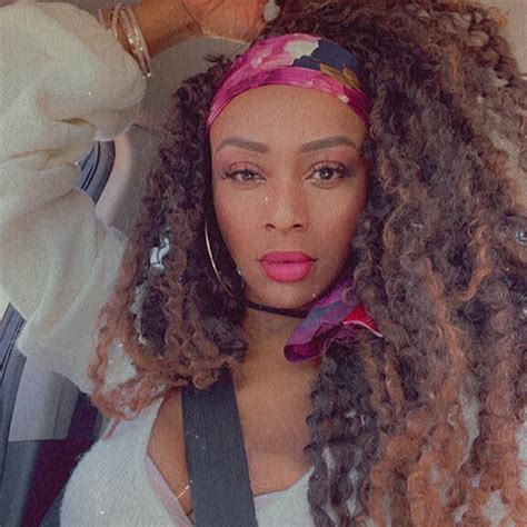 Amber Hebert Sharegrid