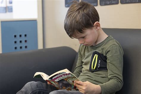 Ckcb Pagina Christelijk Kindcentrum Bunschoten