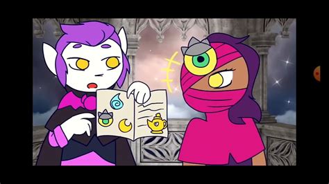 Panic Pills Meme Youtube